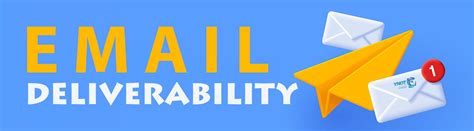 Dmarc Policy Setup With Ynot Mail Ynot Mail