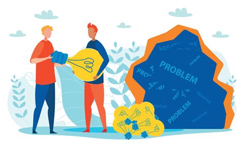 Mysql Deadlock Troubleshooting Fix Error 1213 And 1205