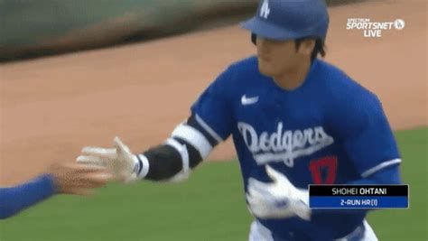 La Dodgers Shohei Ohtani  La Dodgers Shohei Ohtani Dodgers