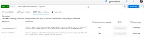 Solved Power Automate Rest Token And Teams And Sites Creation