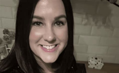 Lucy Connolly Free Speech Case Raised With White House Following