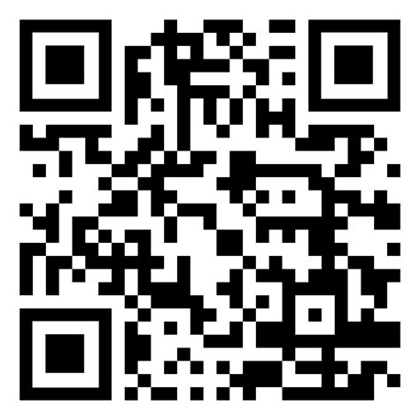 Movilidad Zona De Bajas Emisiones Zbe