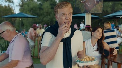 Comcast Business On Linkedin Some See Impossible Others See Opportunity Tune In To The