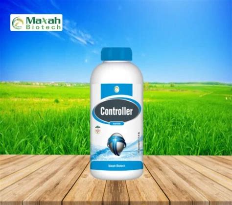 Imidacloprid At Rs 700 Litre In Rajkot Id 6820803 Maxah Bio Tech
