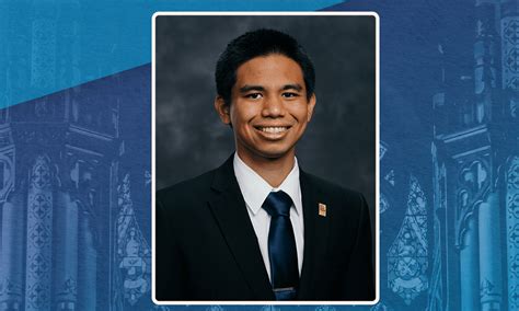 Joseph Morrell La Catholics