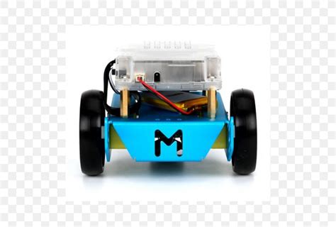 robot kit makeblock mbot educational robotics png 500x554px robot