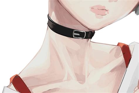 锁骨画法