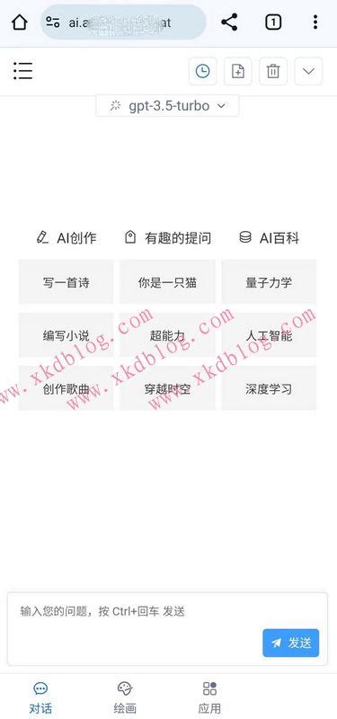 免费php网站源码模板 小程序 插件软件资源下载平台！ 码源源码