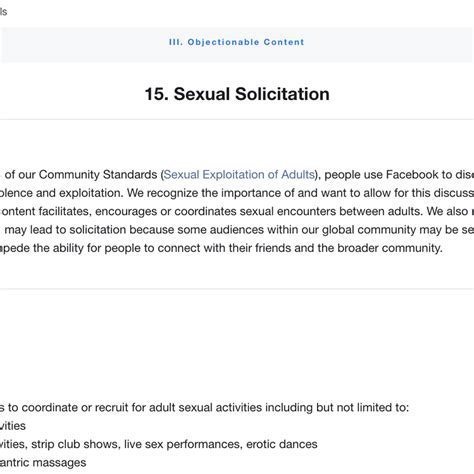 Adult Swingers On Facebook Sex Pictures Pass