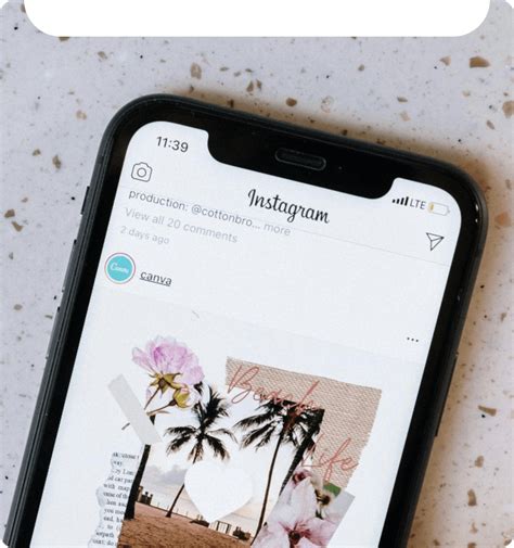 Ai Image Describer Online For Free Image To Text
