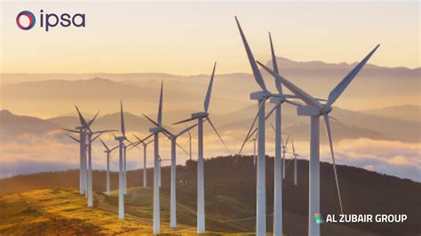 How IPSA Software Solution Can Streamline Network Efficiency And Performance