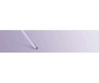 Xiaomi Redmi Stylus For Redmi Pad Se Techpunt