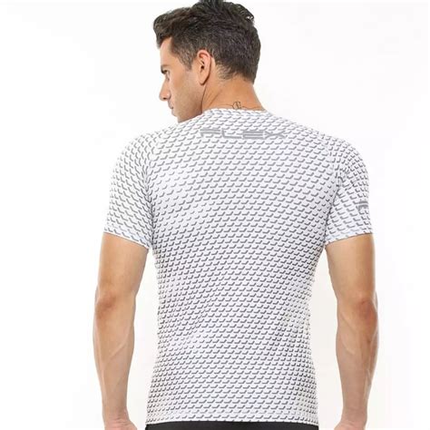 Flex Armor Online Shopee