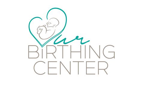 Natural Water Birth Facilities Birthing Tub In Essex County