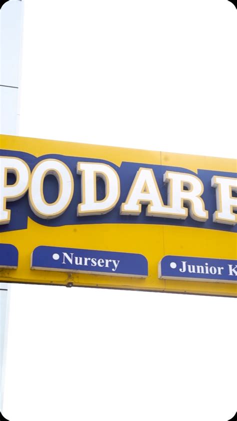 Podarprep Dudulgaon Podarprepdudulgaon • Instagram Photos And Videos