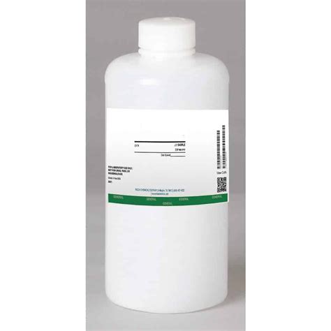 Buffer Solution Ph 7 00 Chemical Plus