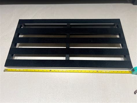 Pedaltrain Classic Pro With Wheeled Tour Case Hobbies And Toys Music