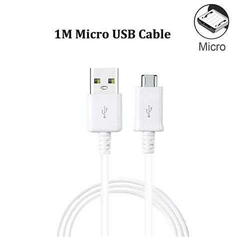 Universal Mobile Phone Usb Phone Charger Eu Plug F Vicedeal