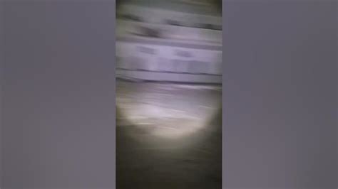 هذه اللحظه صوره جن Youtube