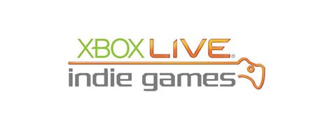 Microsoft Shutting Down Xbox 360 Xna Creators Club Live Indie Service Stevivor