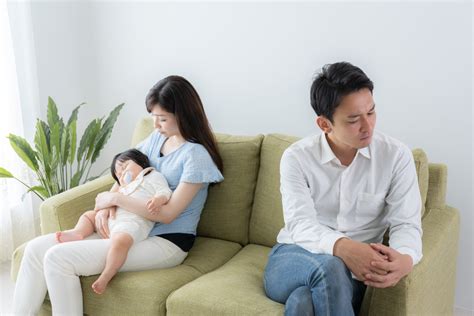 家庭内別居中の浮気は慰謝料請求できる？できない？よくあるケースやポイントを解説 浮気調査ガイドブック By 探偵の窓口
