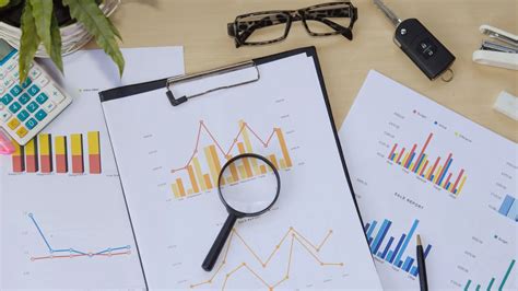 Dibimbingid Scatter Plot Pengertian Fungsi Cara Membuat Dan Contoh