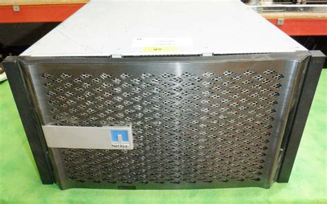 Netapp System Cabinet Cabinets Matttroy