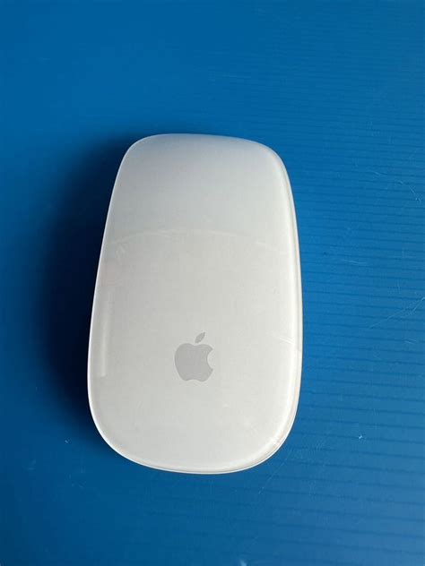 Yahoo オークション Apple A1657 本体のみ