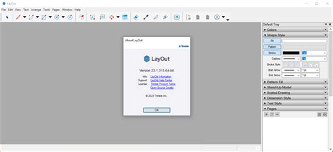 Download SketchUp Pro 2023 V23 1 315 X64 Patch HaxNode Torrent 1337x