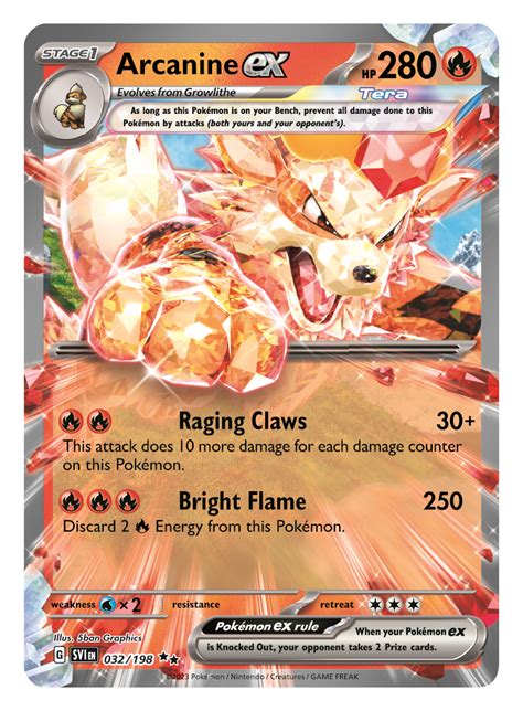Pokemon Cards Ign In Pokémon Trading Card Game Pocket A New