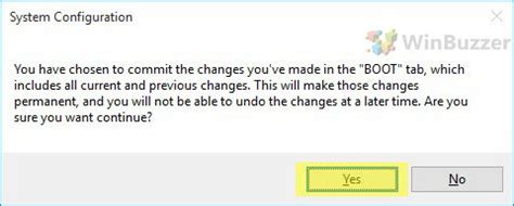 How To Start Windows In Safe Mode With Advanced Startup