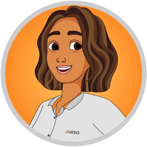 Login Isa Assistente Virtual Da Uisa