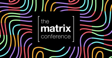 🔬 Are You Researching Matrix Or Real Time Decentralized Comms The Foundation