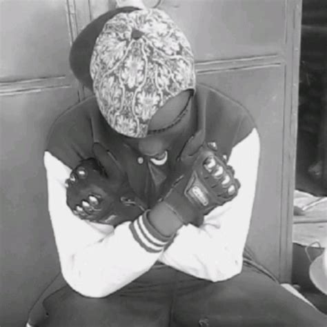 Wizzy Don Official Youtube