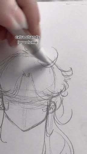 8 Ideas De Dibujo De La Cara En 2024 Dibujo De La Cara Consejos De