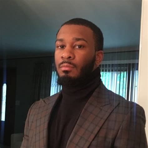 Cameron Sheppard Personal Banker Pnc Linkedin