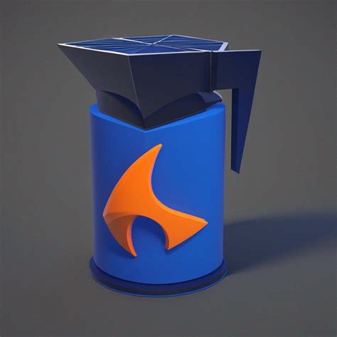 how to move object in blender usa repair centers