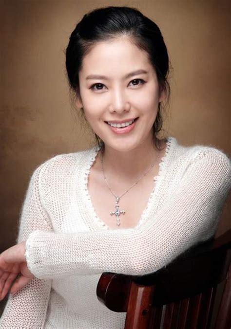 Lee Ja Young Wiki Drama Fandom