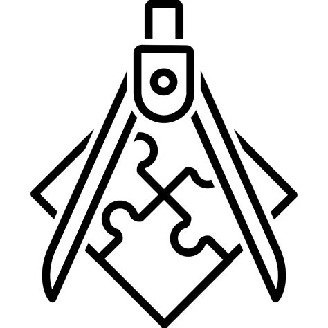 Software Architecture Bbv En