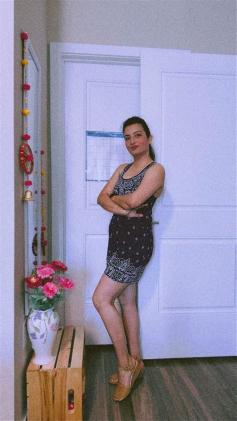 Anju Kumari On Linkedin Business Project Newproject Lifecoach
