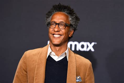 Andre Royo Net Worth 2023 What Is The Empire Star Worth