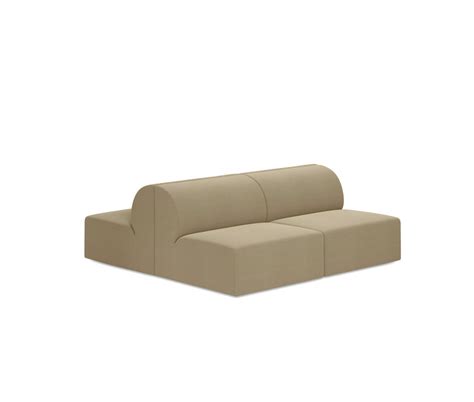 Weber Sofa Objekte Unserer Tage