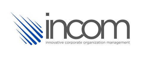 Incom Etkinlik Yönetimi