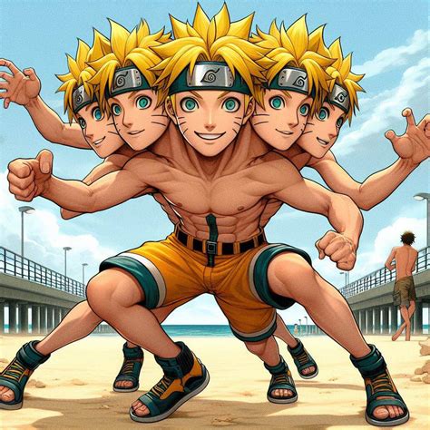 Conjoined Boy By Aaaqqzz8285606 On Deviantart