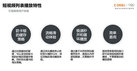 实现android中半个窗体的左右滑动效果 csdn博客