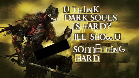Dong Expanded R Expanddong