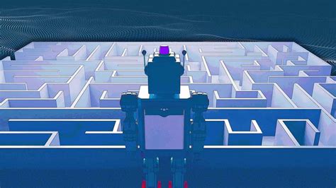 Mazen Ramsay Najjar On Linkedin Now Its About Artificial General