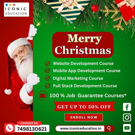 Iconic Education Vasai