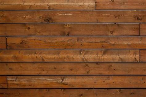 Rustic Background Stock Photos Images And Backgrounds For Free Download