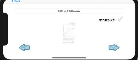 How To Make Dynamic Uiimageview Bounds Based On The Displayed Images